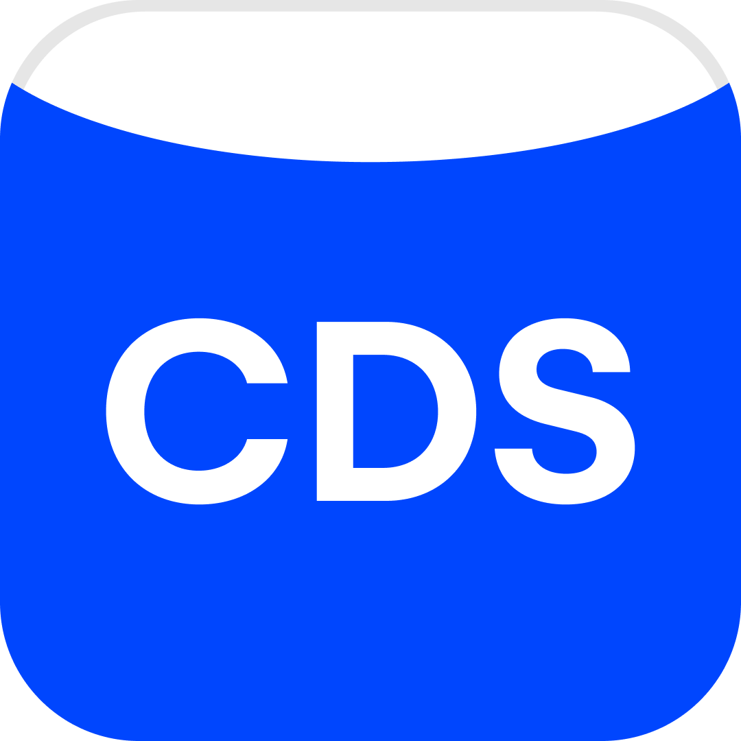 Stepper - Compose Design