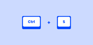 Key Principles for Keyboard Navigation and Shortcuts - Compose Design