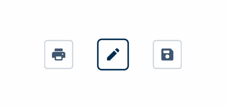 Key Principles for Keyboard Navigation and Shortcuts - Compose Design