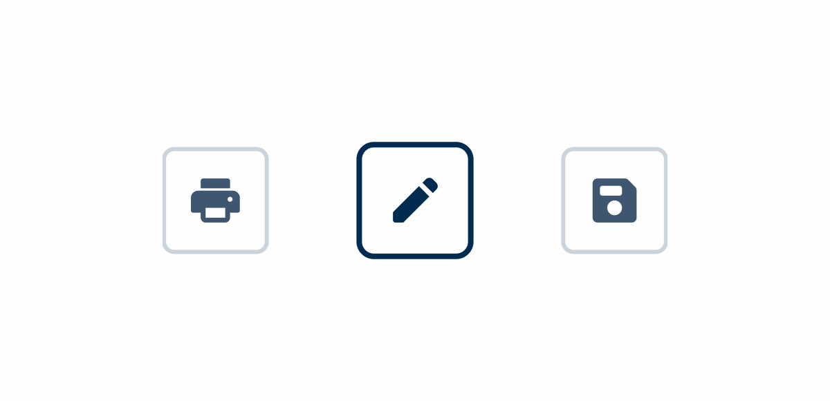 Key Principles for Keyboard Navigation and Shortcuts - Compose Design