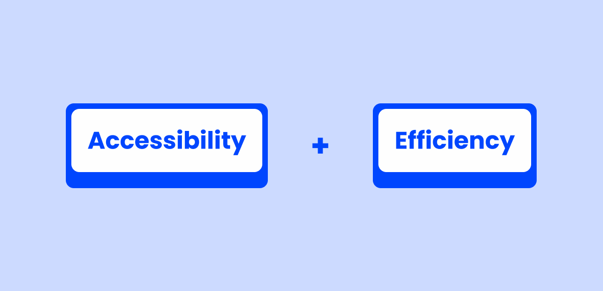 Key Principles for Keyboard Navigation and Shortcuts - Compose Design